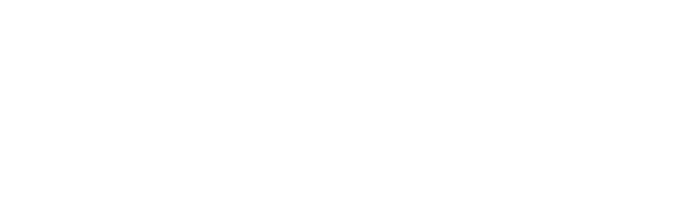 Excelência em muitas áreas do Direito - Demarest