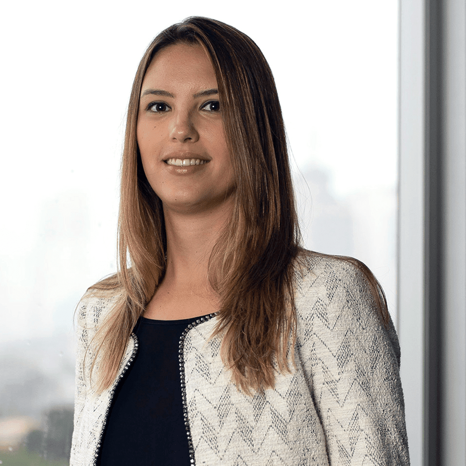 Dia do Advogado e as projeções para a profissão - Demarest