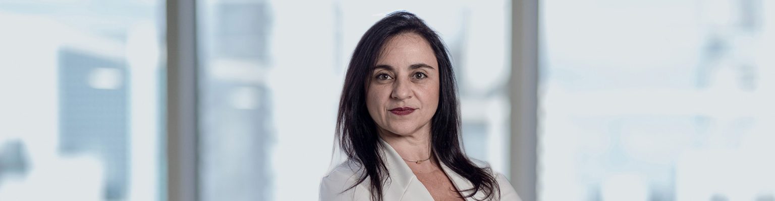 Professionals - Demarest