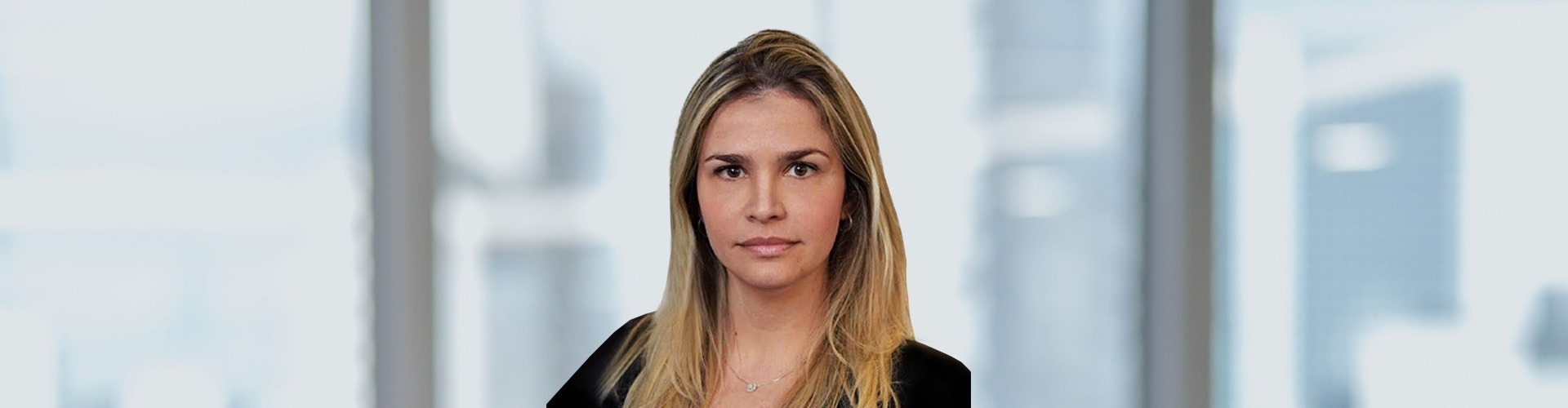 Stella Castro