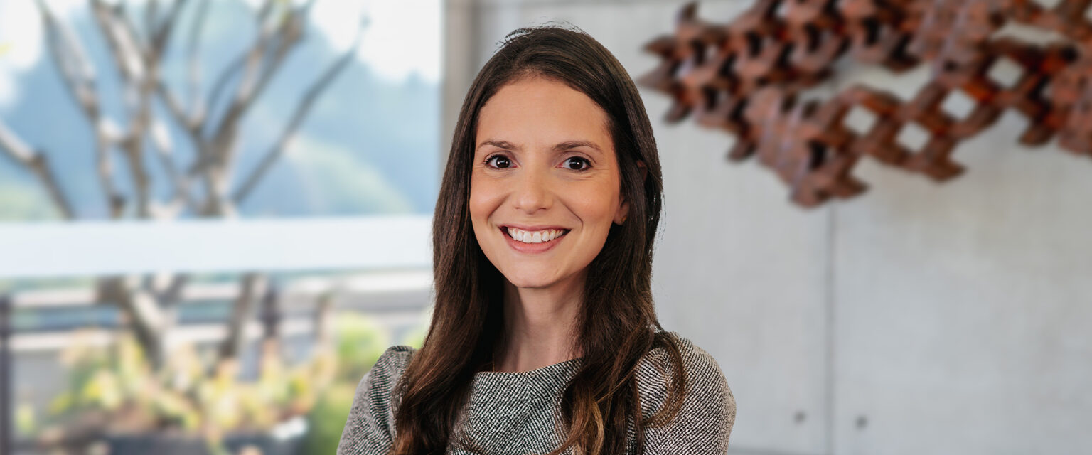 Professionals - Demarest