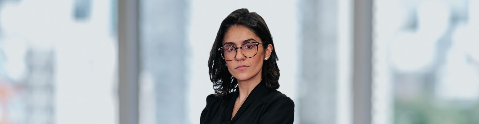 Professionals - Demarest