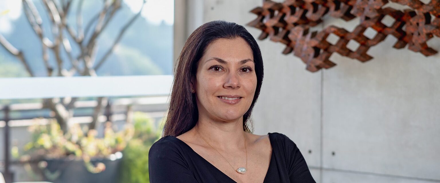 Professionals - Demarest