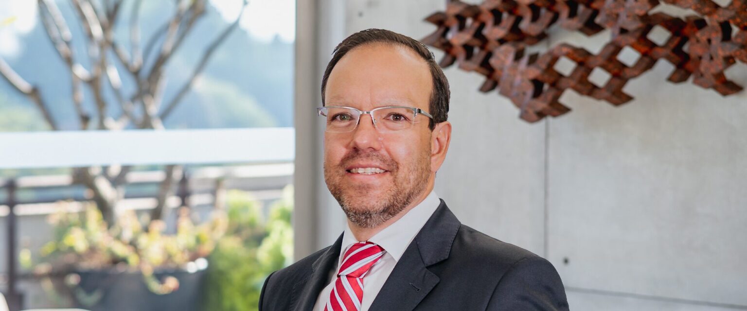 Professionals - Demarest