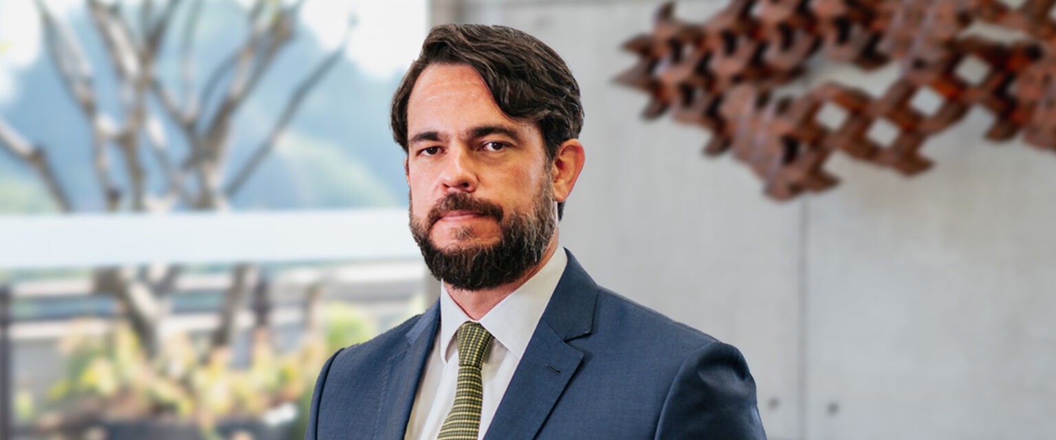 Professionals - Demarest