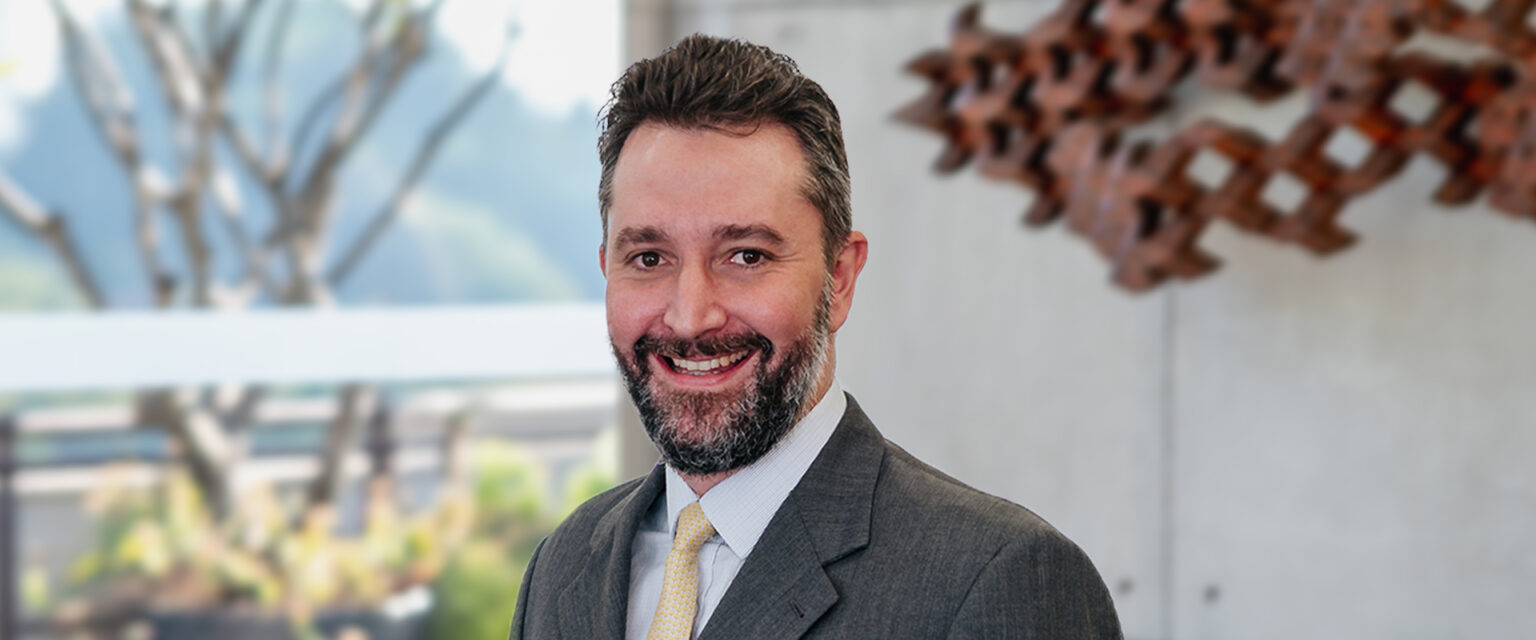 Professionals - Demarest