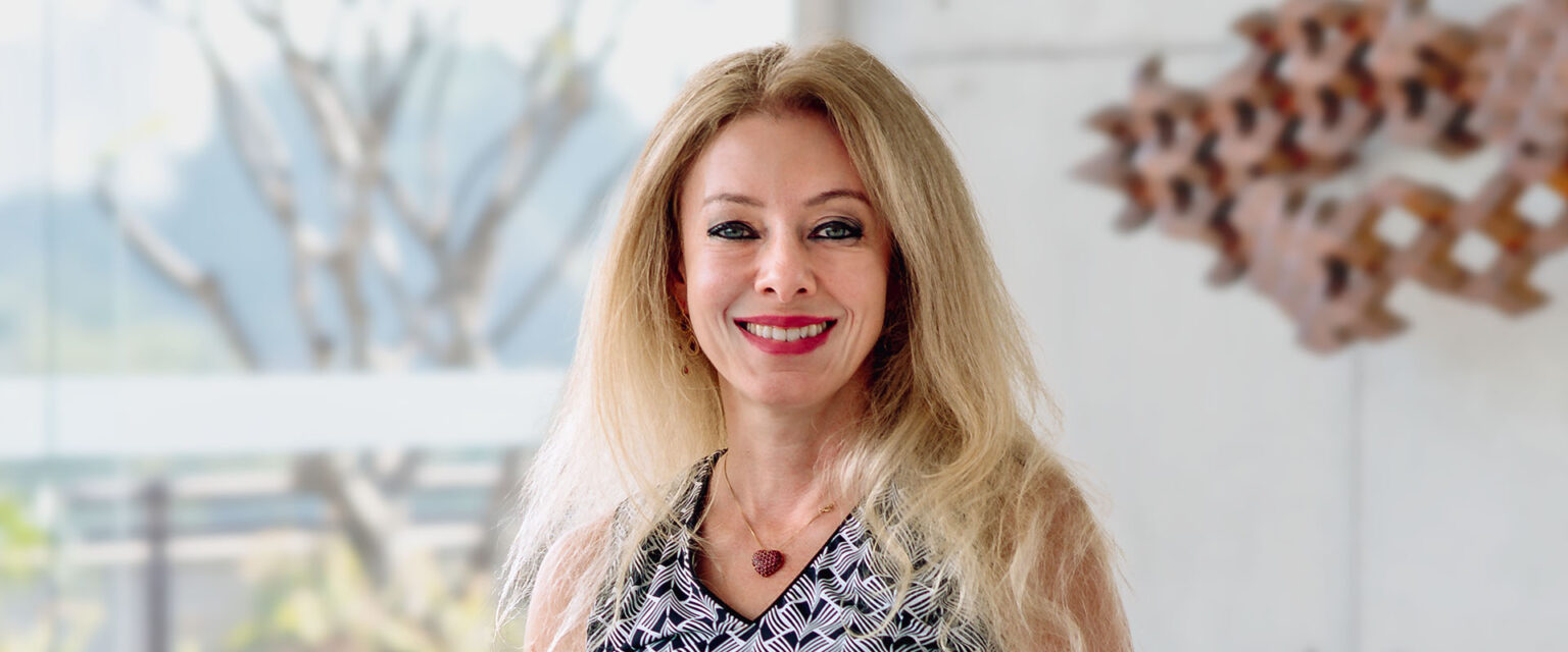 Professionals - Demarest