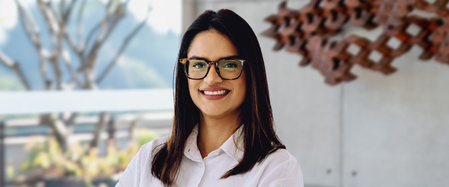 Professionals - Demarest