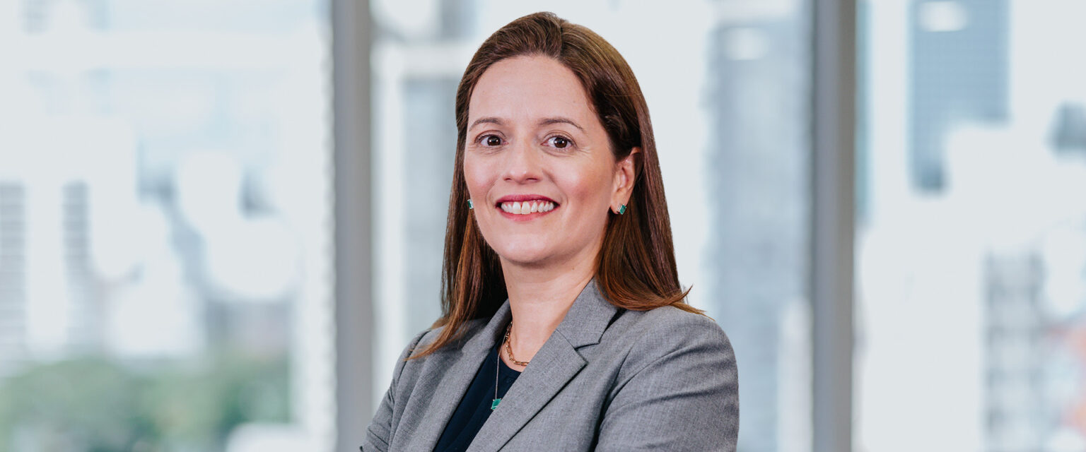 Professionals - Demarest