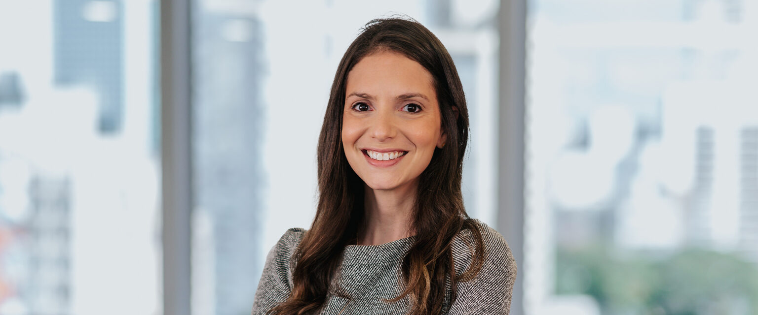 Profissionais - Demarest