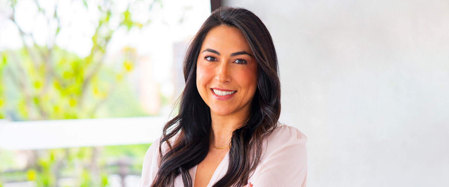 Professionals - Demarest