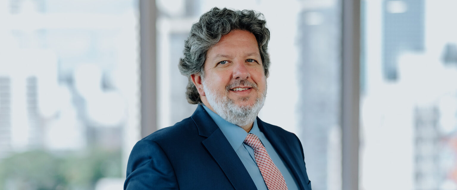 Professionals Demarest