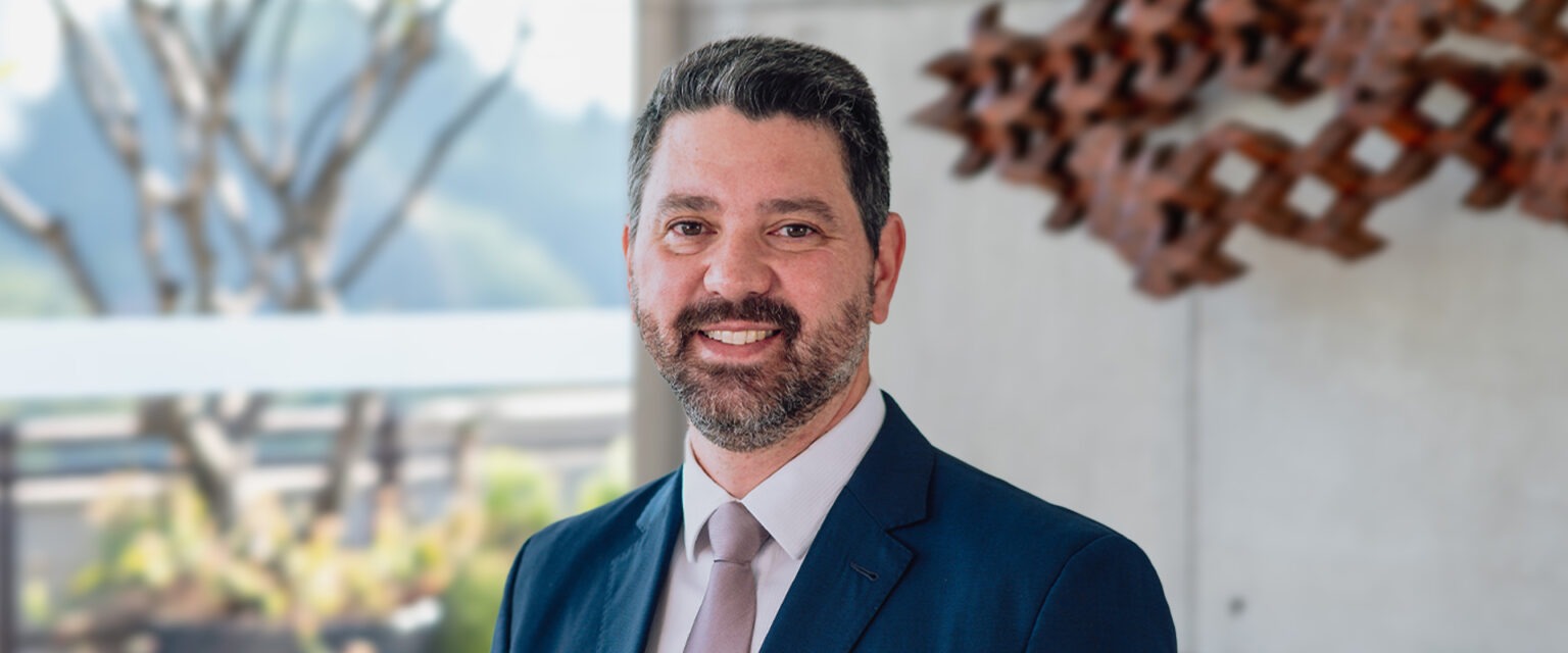 Professionals - Demarest