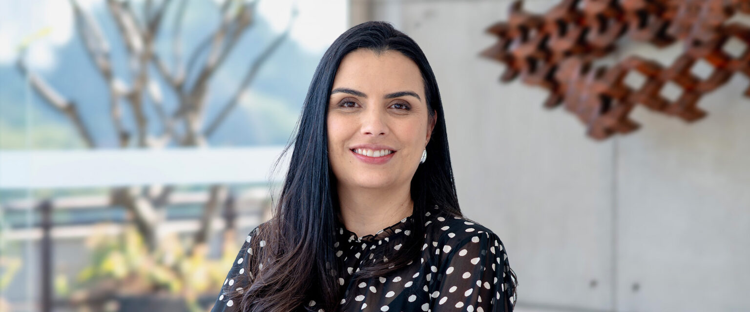 Professionals - Demarest