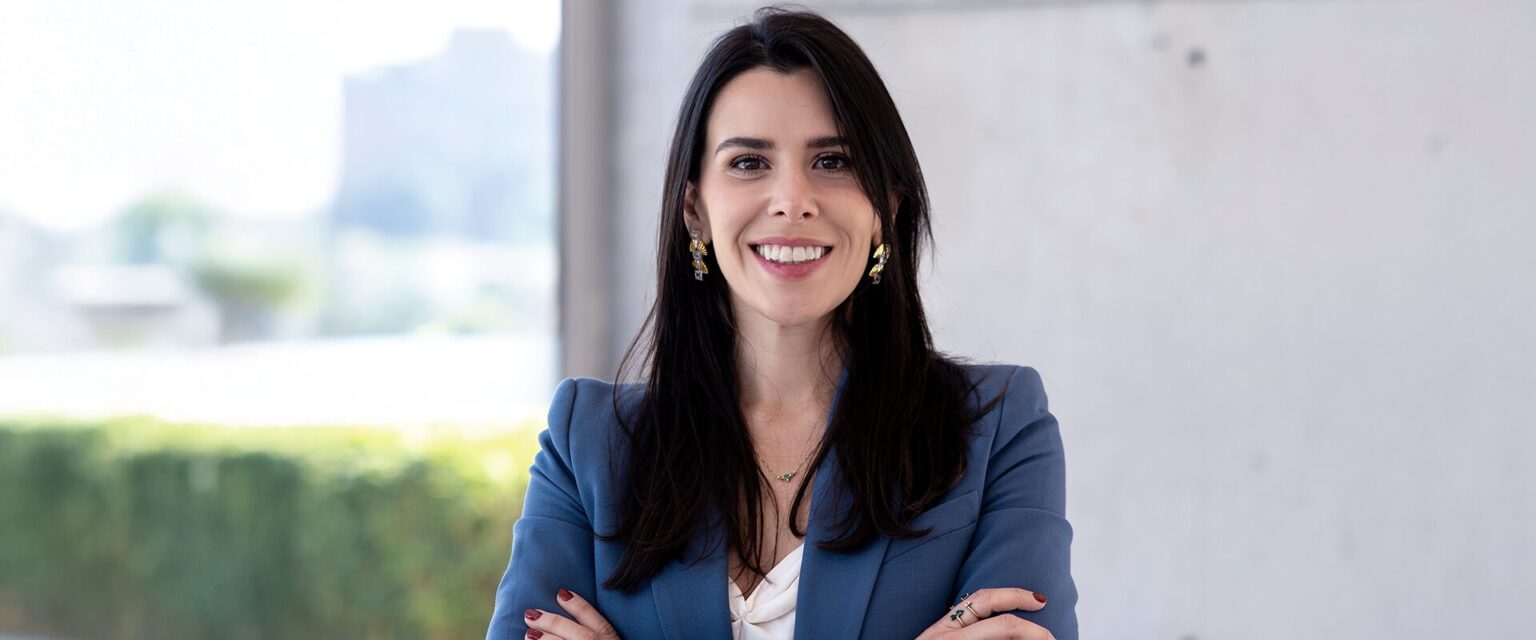 Professionals - Demarest