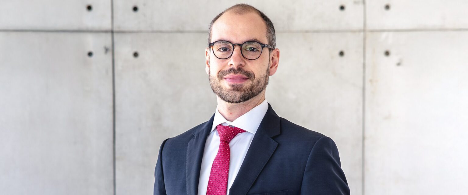 Professionals - Demarest